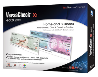 Versacheck X1 Serial - aroundlasopa