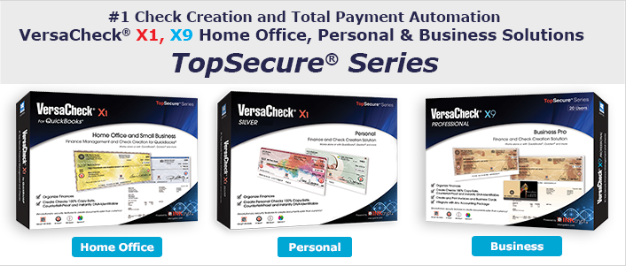 Versacheck web validation codes - paserussian