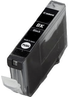 Knowledge Base Article