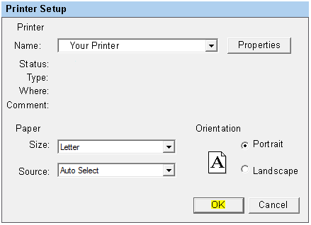 Knowledge Base Article