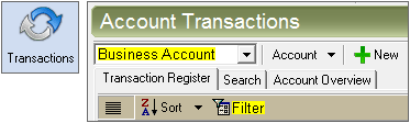 Knowledge Base Article