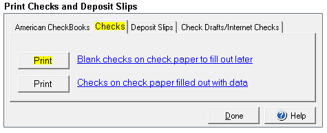 Knowledge Base Article