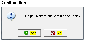 Knowledge Base Article