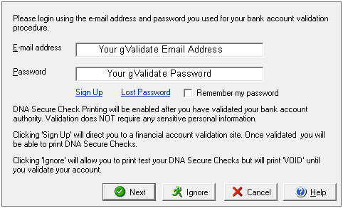 Knowledge Base Article