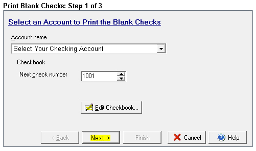 Knowledge Base Article