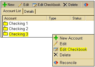Knowledge Base Article