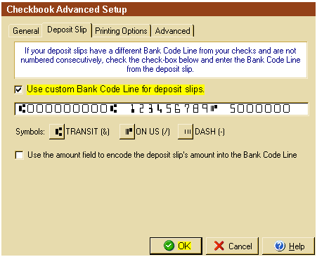 Knowledge Base Article
