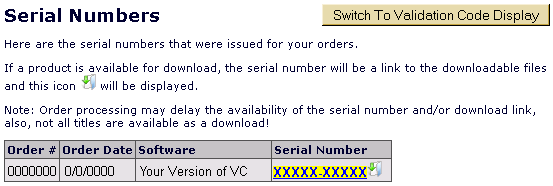 Knowledge Base Article