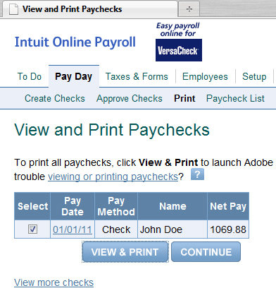 Knowledge Base Article