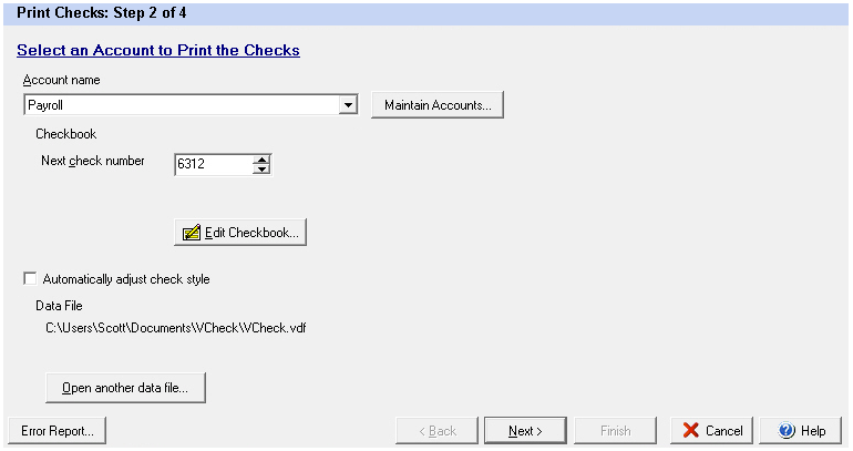 Knowledge Base Article