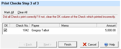Knowledge Base Article