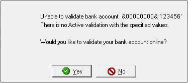 Knowledge Base Article