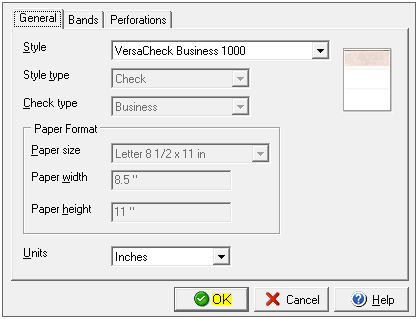 Knowledge Base Article